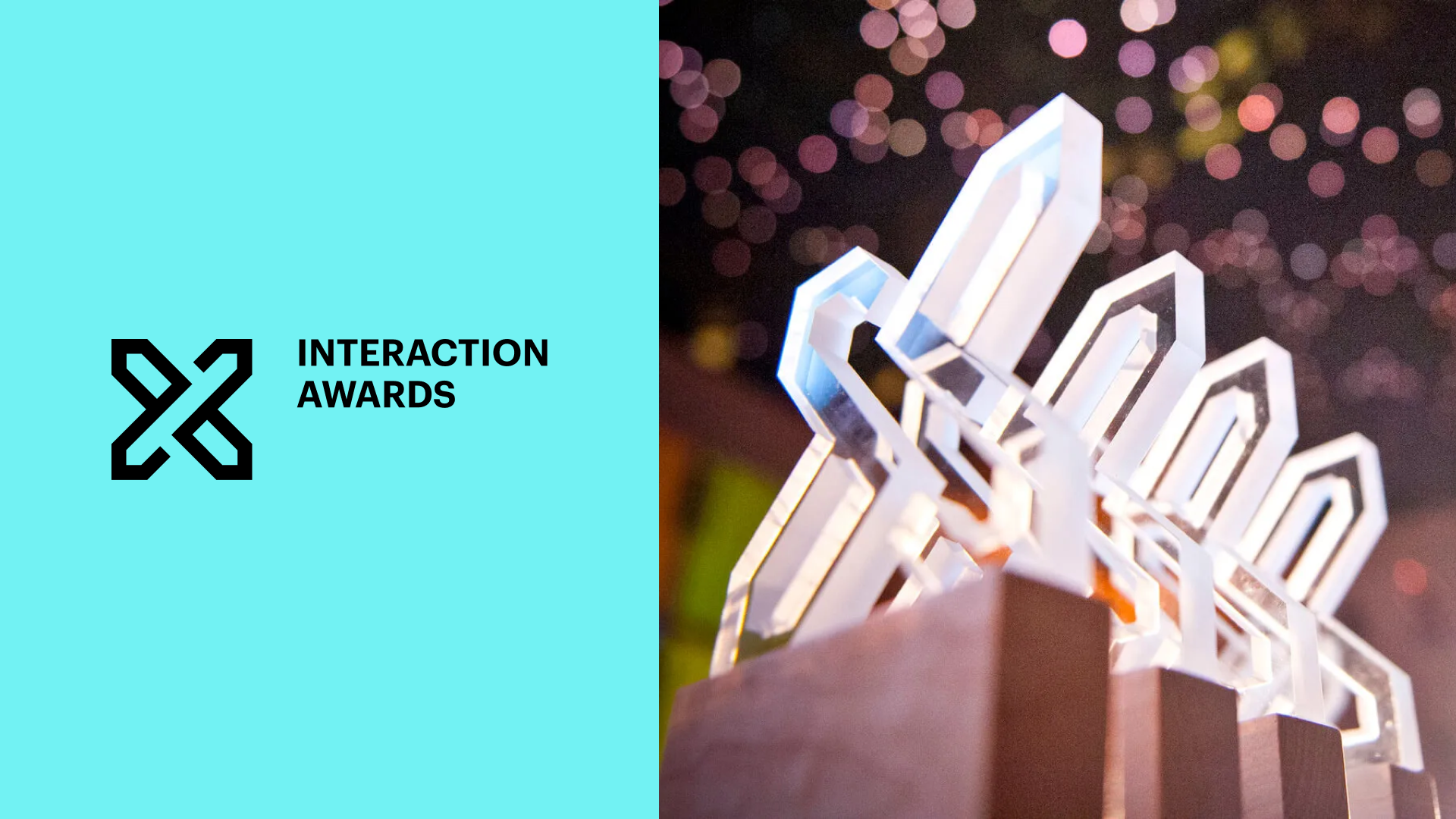 IxDA | Interaction Awards